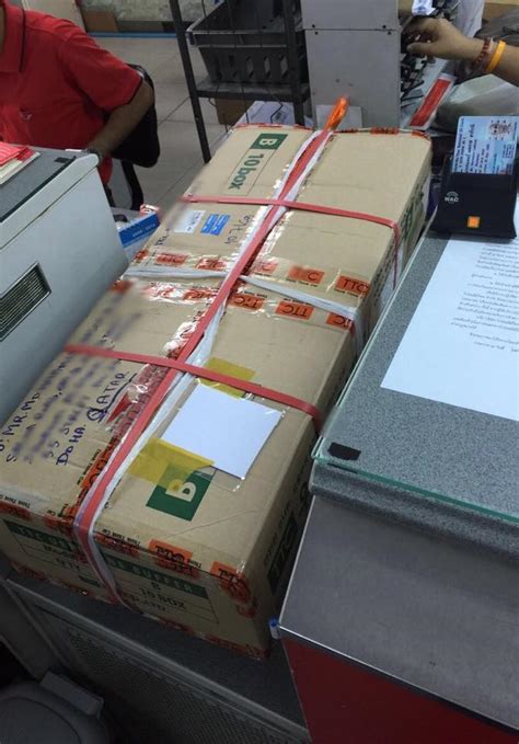 👉🏼 Ttc Urethane Buffer Thailand