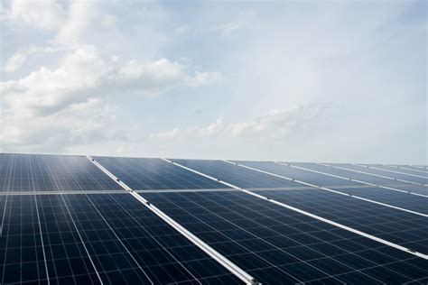 Navigating Uk Regulations And Standards For Solar Panel Installation