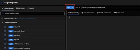 microsoft entra lifecycle workflows part 02 how to synchronize value