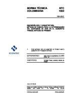SiI9022A9024A TPI PR 1032 0 - 77 InfoTM - PDFCOFFEE.COM