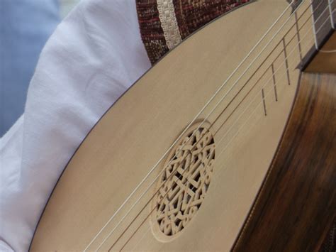 Free Images Music Acoustic Guitar Musical Instrument Strings Oud