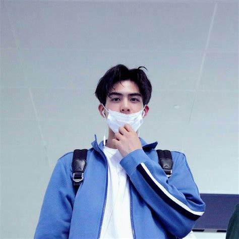 Adrianna Song Weilong