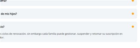 Consulta Plugins Wordpress Foro Webempresa