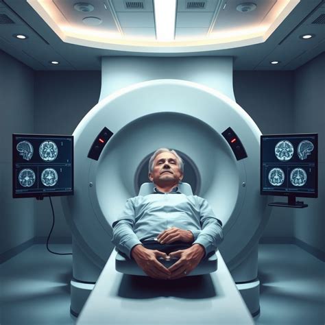 Cpt Code 70551 Mri Brain Without Contrast Wmwtl