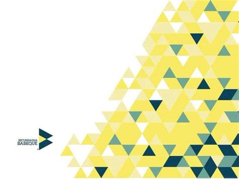 Secundaria Babeque Home Facebook