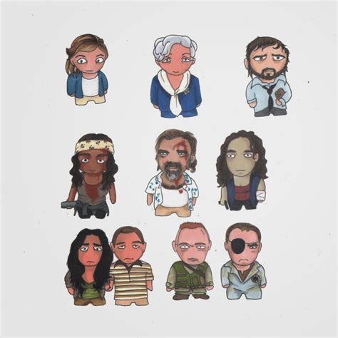 My Journey Through The Lost Encyclopedia Frank Lapidus