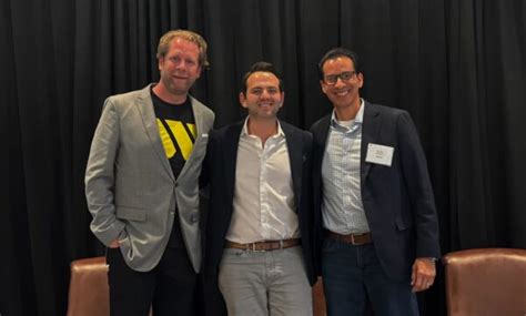 Procurement Levelpath