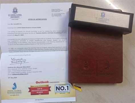 Analytics Datavisualization Statistics Gomathi S R