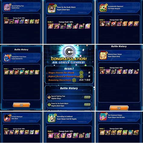 Pc Gets Stuck On Boot Screen When I Plug In A External Hdd Is There Something Wrong With This