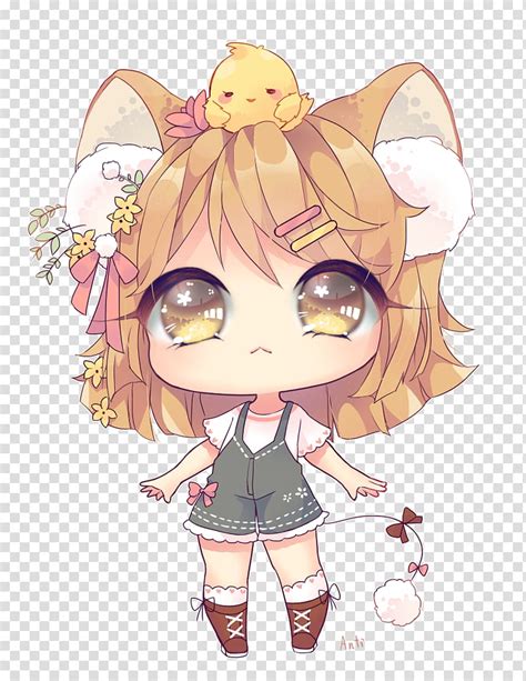 How To Draw A Chibi Cat Step By Step Chibis Draw Chibi How To Draw Cute Spiderman Chibi