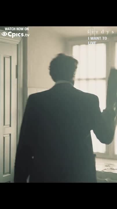 Kavi Raz On Linkedin Watch The Film On Cpicstv