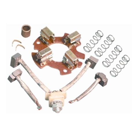 Arco Original Equipment Quality Replacement Outboard Starter Repair Kit