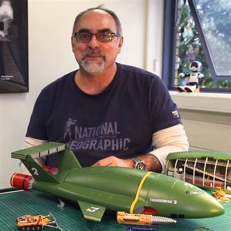 Eddie Build Series 1 Eddie Is A Talented Life Long Scale Modeler