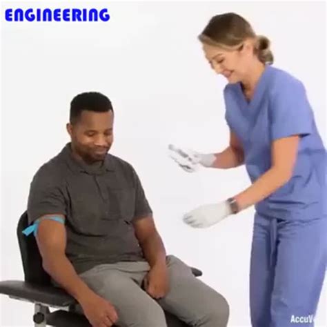 Sakthi R Posted On Linkedin