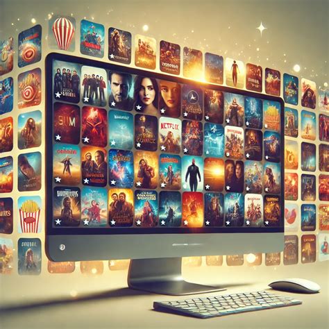 Hdhub4u Your Ultimate Destination For Movies And Shows In Hd Quality