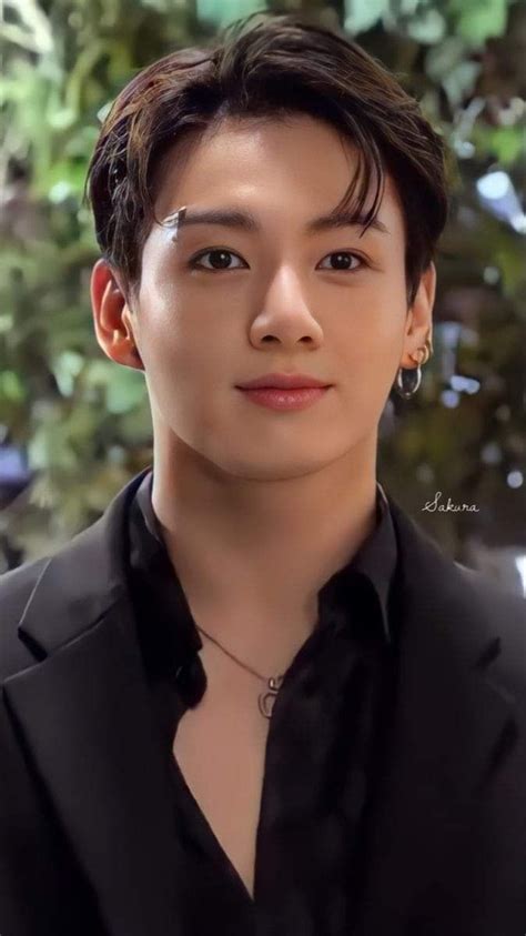 Pin De Ale Hernández En Jung Kook Bts Jungkook Jimin Jungkook