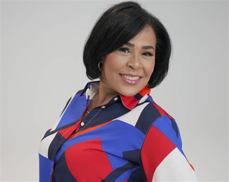 Marleni Lanza Nuevo Video Musical No Hay Otro Dios Una Poderosa
