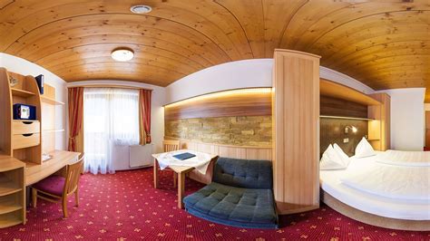 Hotel Egger Hotel Vakantiewoning Großarl Großarl Tal Ski Amade