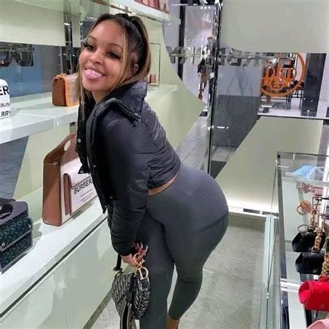 Dr Ali Al Hakeem For Medical Devices And Dental Supplies Trading Added A