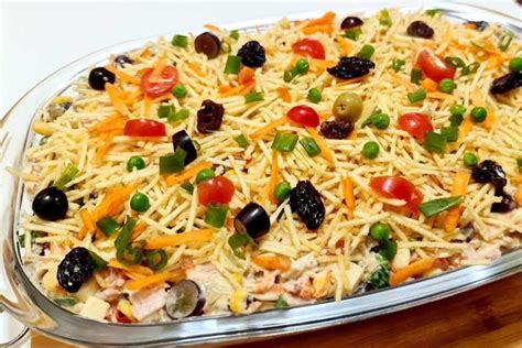 Fricassê De Frango Natalino Saiba Como Preparar Essa Receitinha