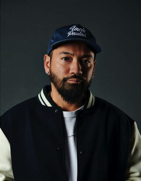 【hiphop】wapper 先生のプロフィール ダンスメディア By Artist Dance Online