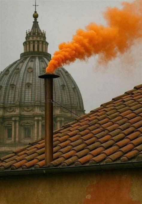 Devin Nunes Devinnunes