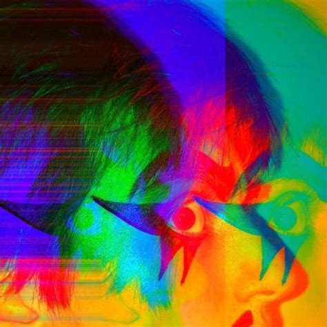 Elyotto Lyrics Songs And Albums Genius