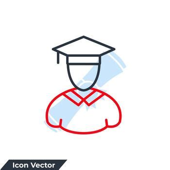 Valedictorian Vector Art Icons And Graphics For Free Download