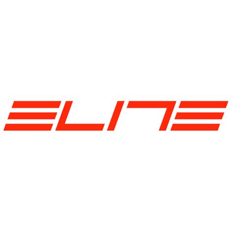 Elite 85075 Free Eps Svg Download 4 Vector