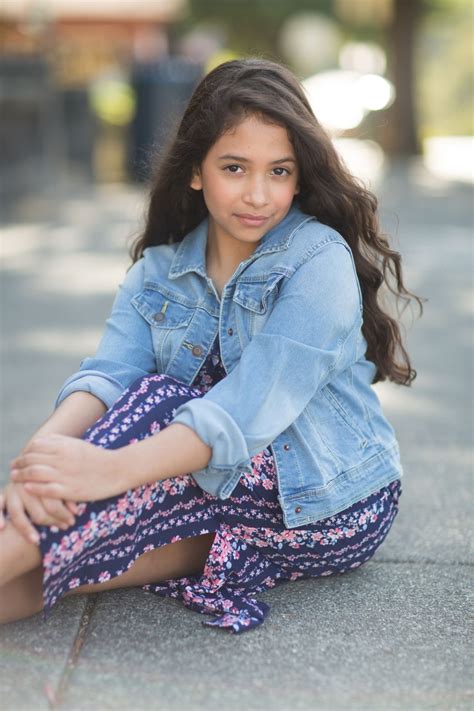 Ashley Ciarra Image