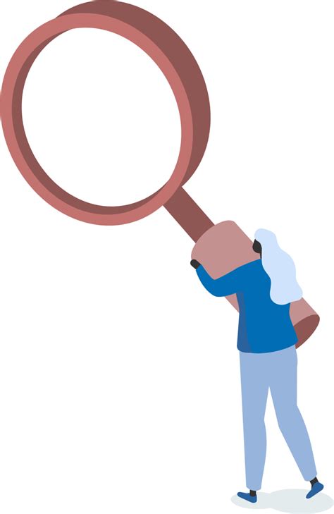 Understanding Our Data Sharing Policies Author Services