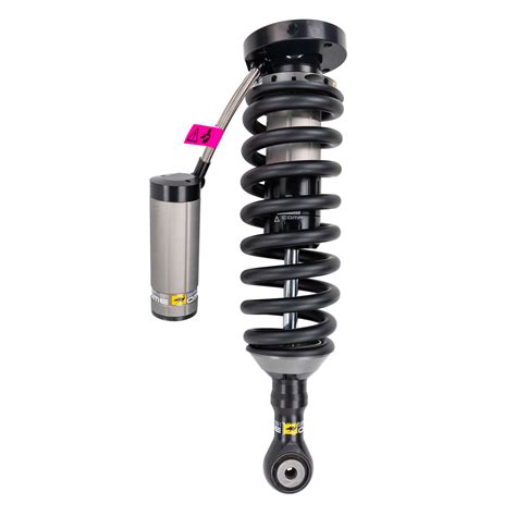 Old Man Emu Bp5190026r Bp 51 Coilover 22 26 Toyota Tundra