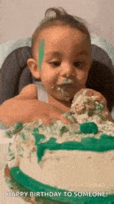 Funny Cake  S Tenor