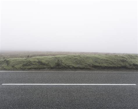 Chris Sharples Uk Christopher Sharples B4329