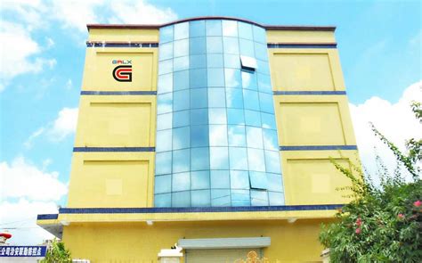 Shenzhen Trass Lubrication New Material Coltd China Manufacturer