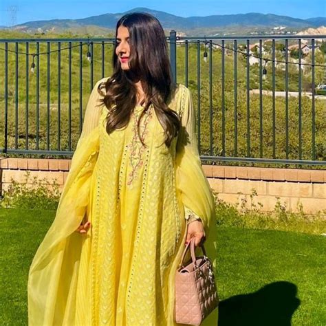 Fh Spotted Farida Hasan