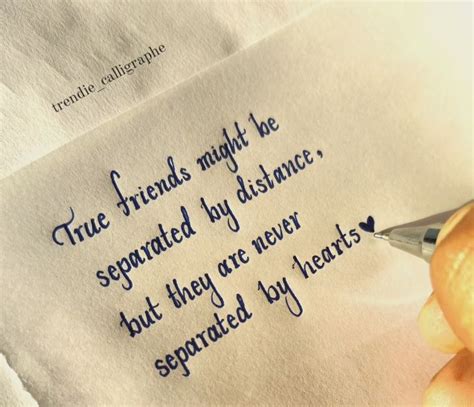 Noreen Zehra Kiran On Linkedin Good Morning 🌤️