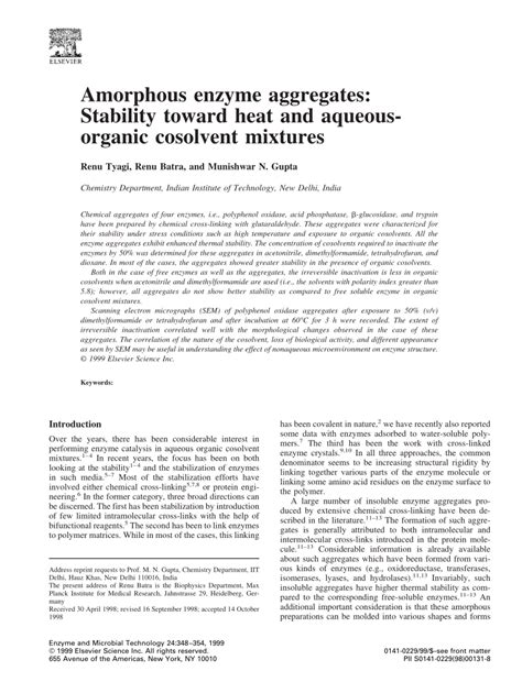 Pdf Alternative Modes Of Precipitation Of Eudragit S 100 A Potential
