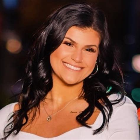 Lauren Maffeo Food Server Ninos Cucina Italiana Linkedin