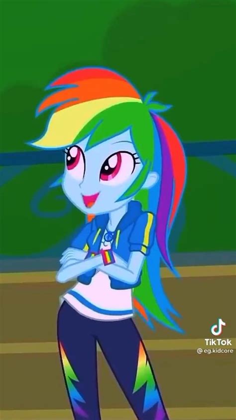 Зберігайте зараз 170 ідей на дошці «rainbow Dash поні рейнбоу деш дівчата з еквестрії тощо