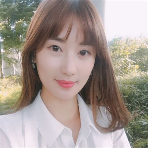 성희seonghee Youtube