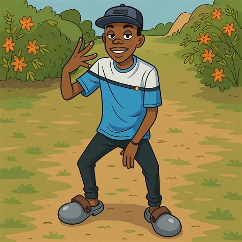 Timmy They Aint No Loss In Being Wackata💙🏜 Timmytime Facebook