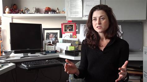 How To Talk To Your Teen About Sex And Birth Control Teenology 101