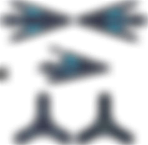 Mesh Weaver Class By Admiral Horton On Deviantart