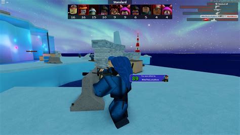 Roblox 18 Art фотографии в высоком качестве