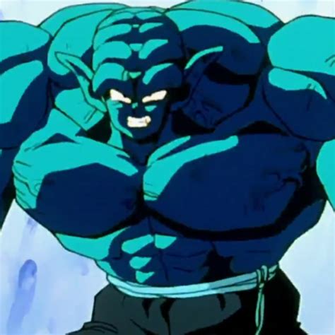 Dead Zone Tier List Community Rankings Tiermaker