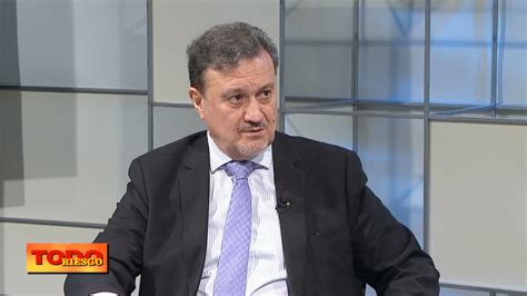 Prieto “las 31 Cedentes De Rasa Reaseguran El 100 De Sus Riesgos Con