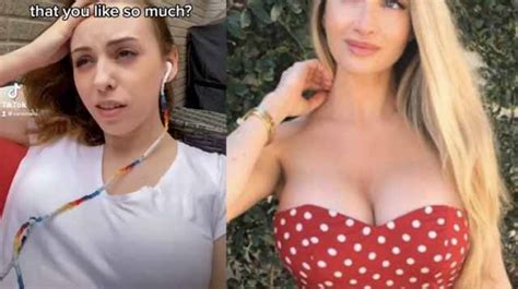 Asking Men Why They Like Sundresses Is Like Asking Them Why They Like