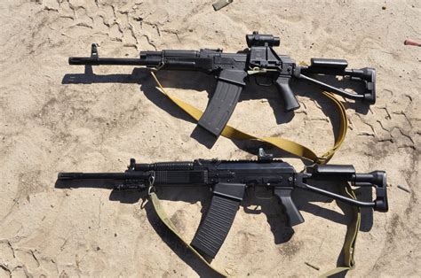 Non Nfa Shotgun Pic Thread Ar15com