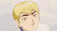 Onizuka Pfp Onizuka Profile Pics